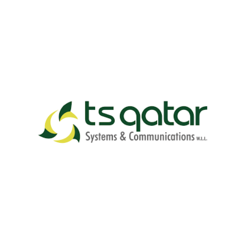 CRM module migration and installations for TS QATAR | ZestyBeanz