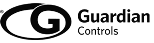 Guardian Controls Enhances Production and Supply chain