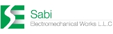 ERP for Sabi Electromechanical Works in Dubai