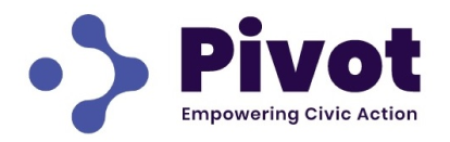 SAAS Model Project Management Application for Pivot